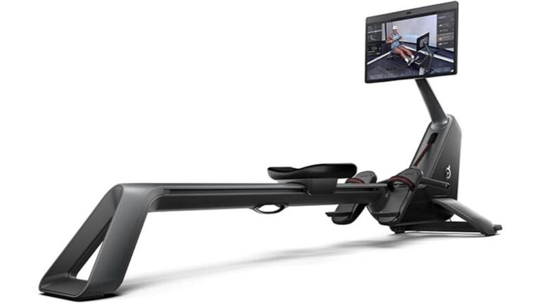 15 Best Cannabutter Maker Machines for Perfect Infusions Every Time ...