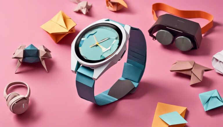 15 Best Butter Maker Machines for Homemade Creamy Goodness - Eat More ...