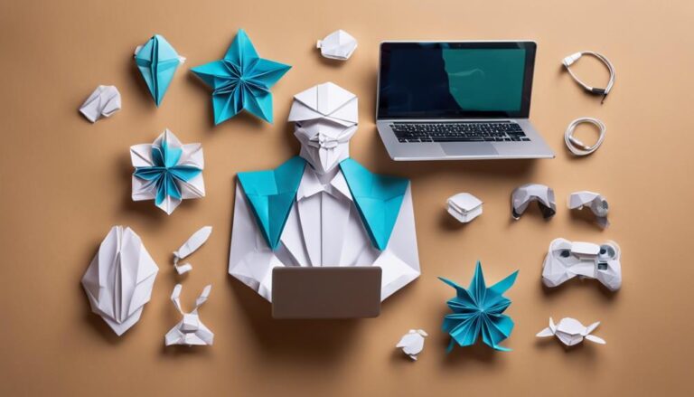 15 Best Butter Maker Machines for Homemade Creamy Goodness - Eat More ...