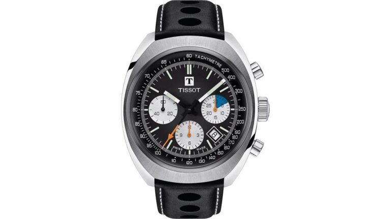 15 Best Cannabutter Maker Machines for Perfect Infusions Every Time ...