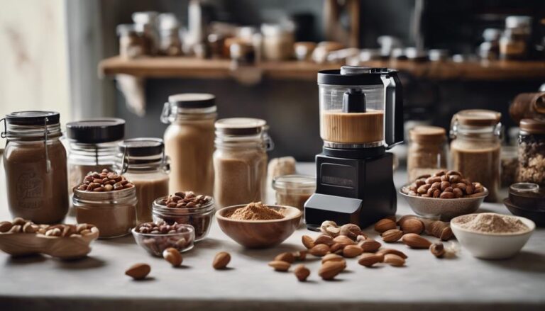 15 Best Butter Brands From Around the World - A Creamy Comparison - Eat ...