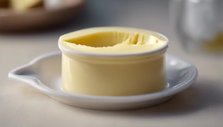 The Best Butter for Baking Success: A How-To Guide - Eat More Butter