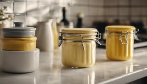 15 Best Cannabis Butter Makers That Will Elevate Your Edibles Game ...