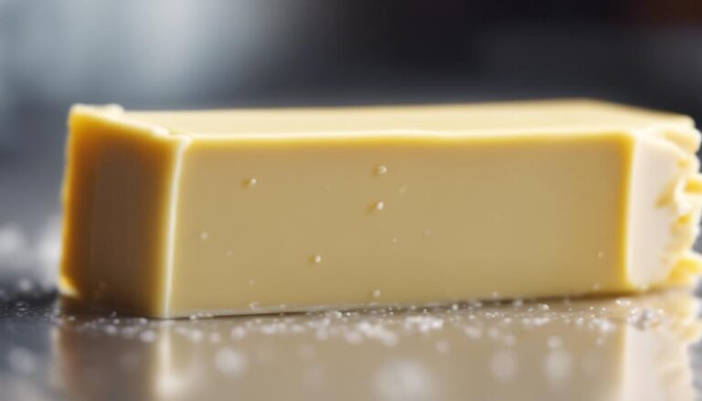 15 Best Non-Dairy Butter Alternatives for a Deliciously Creamy Spread ...