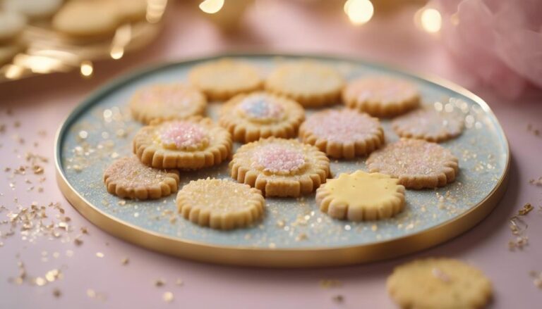 15 Best Cannabutter Maker Machines for Perfect Infusions Every Time ...