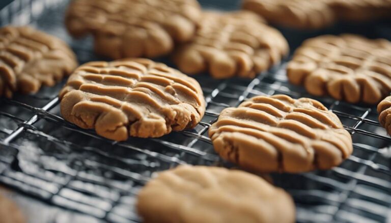Create a Delicious Butter Braid in 3 Simple Steps - Eat More Butter