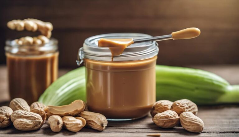 15 Best Butter Substitutes for High Cholesterol, Approved by ...