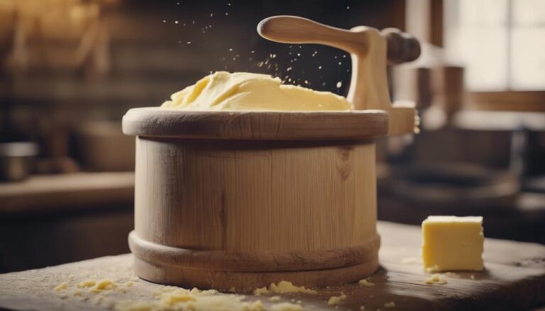 Convenient Packs: Where to Buy Single Serve Butter Packets! - Eat More ...