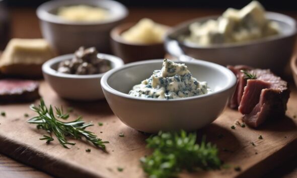 Mastering the Art of Back Buttering Tile - Eat More Butter