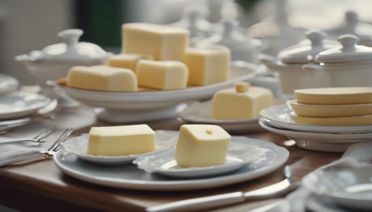 15 Best Spreadable Butter Brands That Will Elevate Your Morning Toast ...