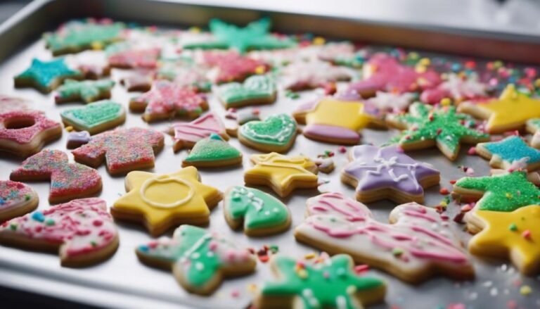 How Does Butter Smell Like: A Guide to Recognizing Its Aroma - Eat More ...