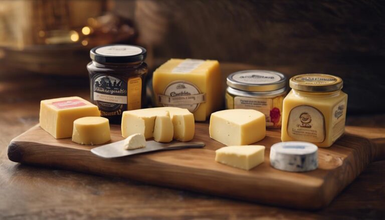 15 Best Cannabutter Maker Machines for Perfect Infusions Every Time ...