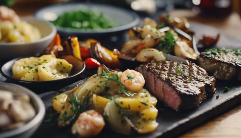 15 Best Crunchy Peanut Butter Brands to Add Crunch to Your Snack Game ...