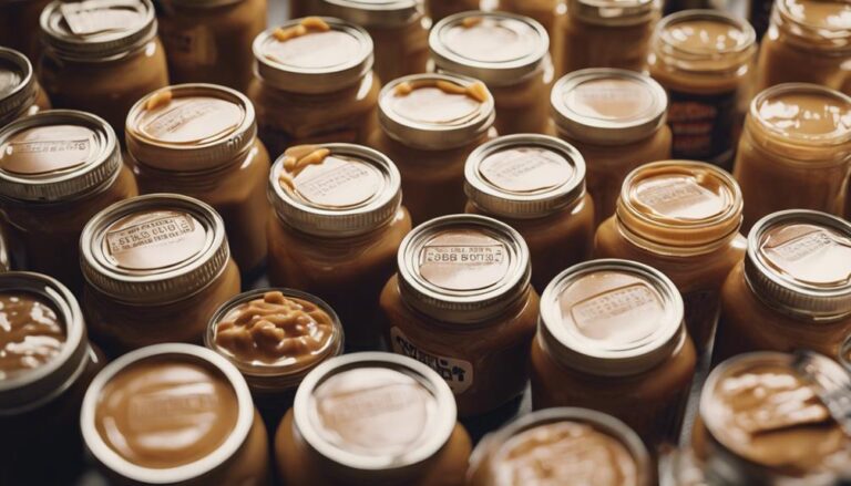 15 Best Shea Butter Products for Silky Smooth Skin in 2025 - Eat More ...