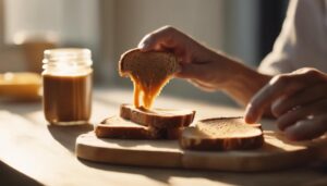 15 Best Non-Dairy Butter Alternatives for a Deliciously Creamy Spread ...