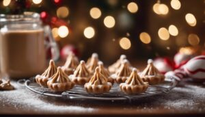 How Does Mold on Butter Look Like: A Visual Guide - Eat More Butter