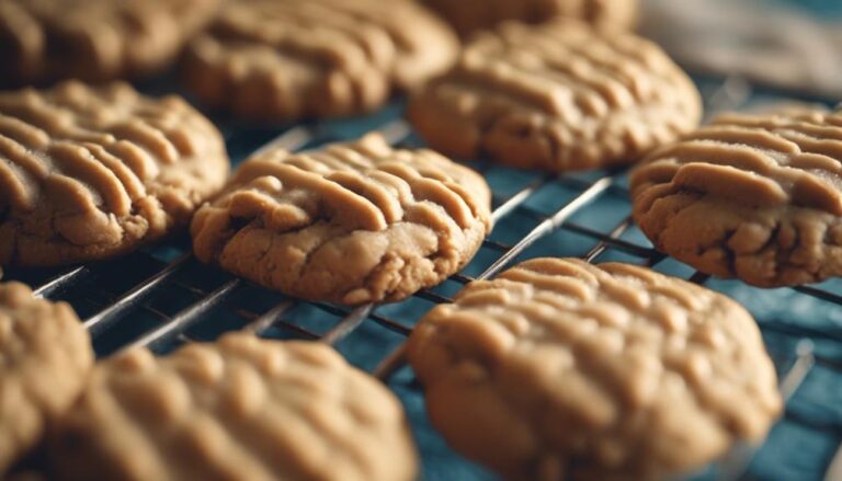 What Exactly is a Cube of Butter? - Eat More Butter