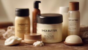 15 Best Spreadable Butter Brands That Will Elevate Your Morning Toast ...