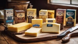 15 Best Spreadable Butter Brands That Will Elevate Your Morning Toast ...