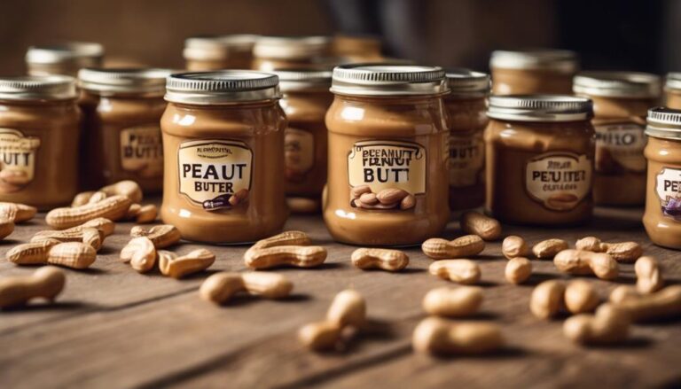 15 Best Cannabutter Maker Machines for Perfect Infusions Every Time ...