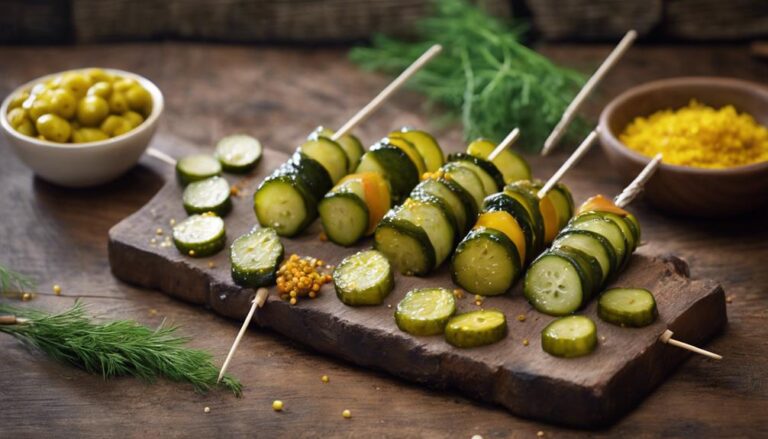 15 Best Butters for Popcorn That'll Make Movie Night Unforgettable ...