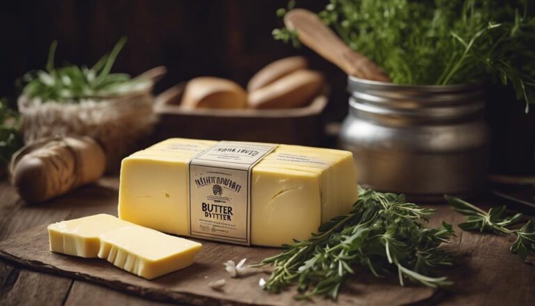 15 Best Unsalted Butter Brands for Baking and Cooking, According to ...