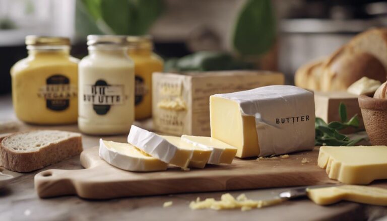 14 Best French Butter Brands You Need to Try Today - Eat More Butter