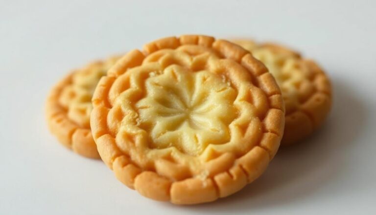 Swedish Butter Cookies (Spritz): The Delicate, Buttery Cookie That ...