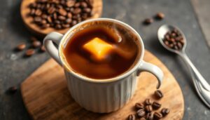 Butter Tea (Po Cha): Experience the Traditional, Rich Tibetan Tea With ...