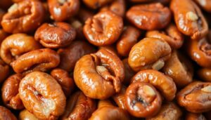 Churn Creamy Butter from Fresh Milk - Eat More Butter