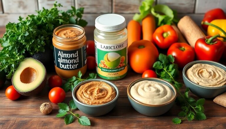 How Many Carbs Are in Butter: A Complete Guide - Eat More Butter