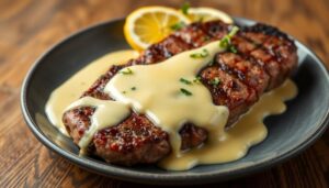 How to Make a Traditional Beurre Blanc That Will Elevate Every Bite ...