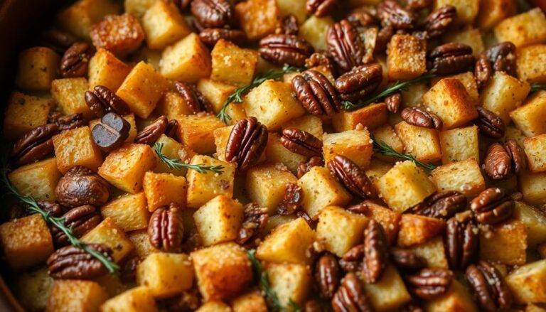 How Many Carbs Are in Butter: A Complete Guide - Eat More Butter