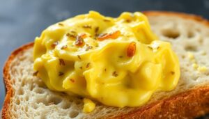 Café De Paris Butter: the Complex, Flavor-Packed Butter You Didn’T Know ...