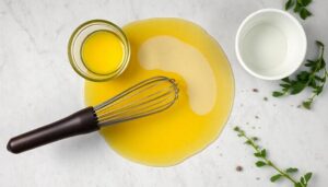 Fixing Butter Emulsion Problems - Eat More Butter