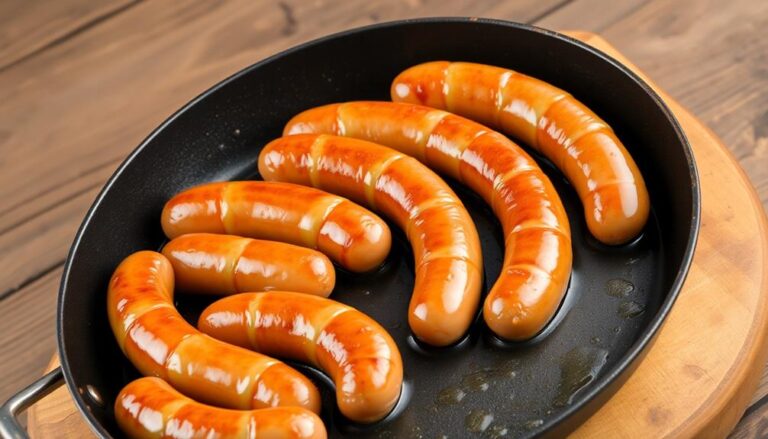 Butter Tea (Po Cha): Experience the Traditional, Rich Tibetan Tea With ...