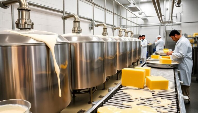 How Long Does Butter Last in the Fridge: A Complete Guide - Eat More Butter