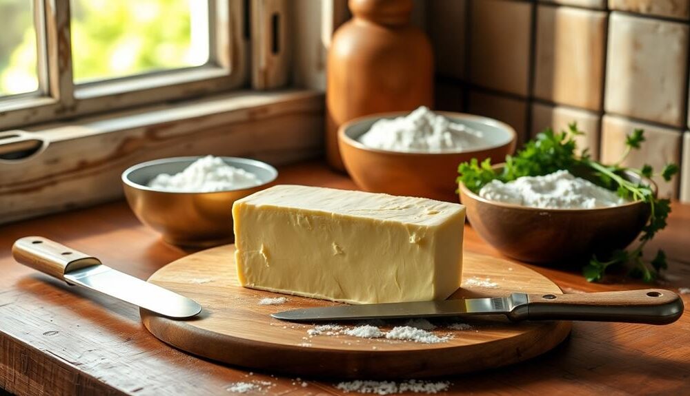 15 Best Butter for Carnivore Diet - High-Quality Options for Your Meat ...