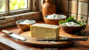 15 Best Spreadable Butter Brands That Will Elevate Your Morning Toast ...
