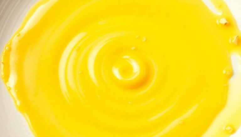 How to Make Beurre Monté – The Luxurious French Butter Sauce You Can ...