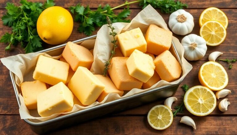 Is Eating Butter Good for You? The Answer Will Surprise You! - Eat More ...