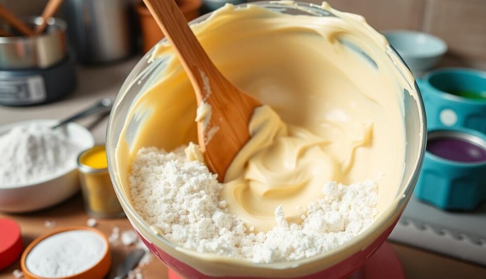 How to Test THC Level in Butter for Perfect Potency - Eat More Butter
