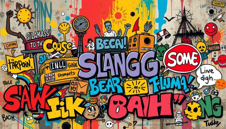 What Does "Eat It from the Back" Mean? Unveiling the Mystery