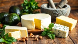 Where to Buy Individual Butter Portions for Easy Meal Prep - Eat More ...