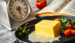 How to Handle Ate Too Much Butter: What to Do Now - Eat More Butter