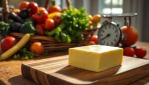 How Many Calories are in One Stick of Butter: A Comprehensive Guide ...