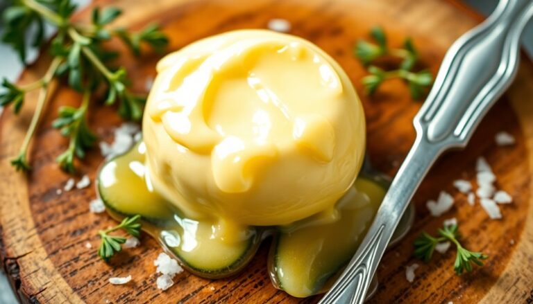 Where to Buy Individual Butter Packets Online - Eat More Butter