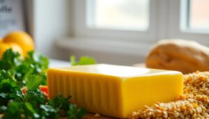 How Does a Butter Churn Work: 10 Step Guide - Eat More Butter