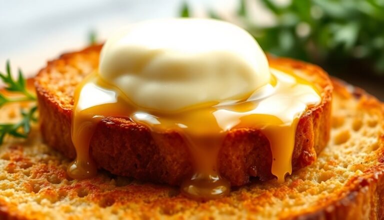 What Happens If You Eat Expired Butter: A Guide to Safety - Eat More Butter