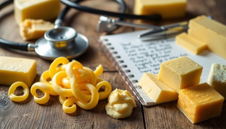 How Does a Butter Churn Work: 10 Step Guide - Eat More Butter